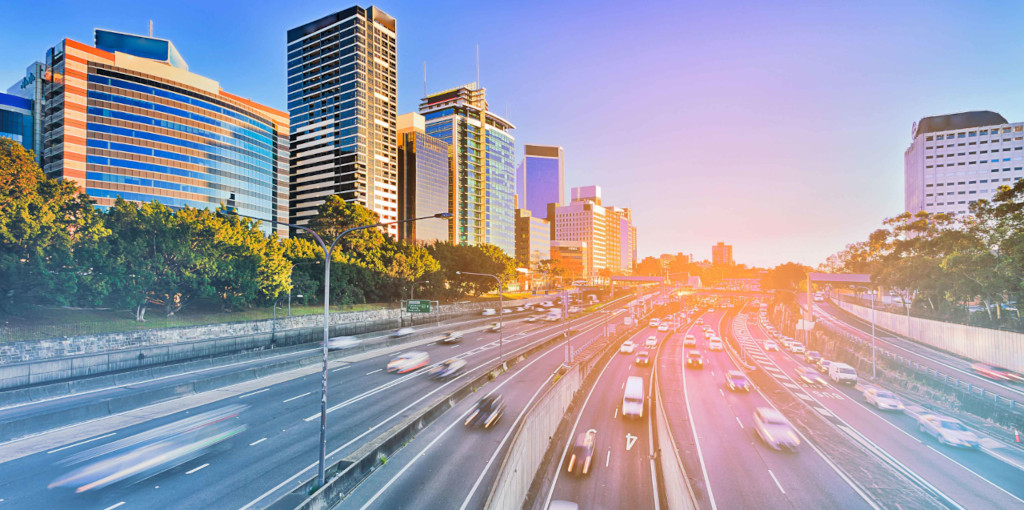 Spectra Premium's catalog